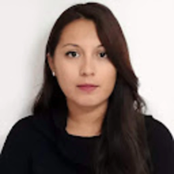 Dominique Guaringa | profe.social